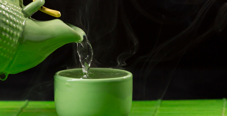 Camilina ayuda a perder peso, evita retener líquidos | Farmasoler