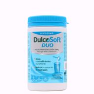 DulcoSoft 20 Sobres Polvo para Solución Oral|Farmasoler