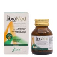 Libramed 138 Comprimidos| FarmaSoler