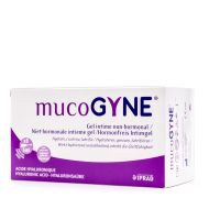 Mucogyne Gel Íntimo No Hormonal 40ml| FarmaSoler