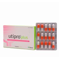 Xilaplus Sobres Niños 8 Sobres Vía Oral Ferrer|FarmaSoler