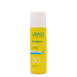 Uriage Bariésun Bruma Seca SPF30 200ml | Farmasoler