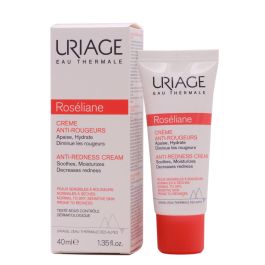 Uriage Roseliane Crema Anti Rojeces 40 ml| Farmasoler