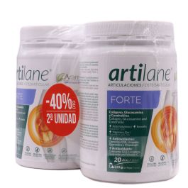 ARTILane Forte Polvo 220g X 2 Pack Duplo Opko| FarmaSoler
