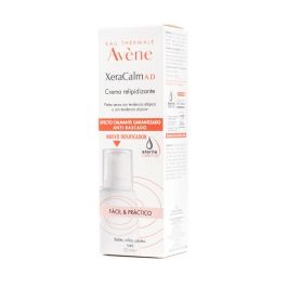 Avene XeraCalm AD Crema Relipidizante 200ml pieles secas, atópicas ...