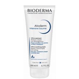 Bioderma Atoderm Intensive Baume 200ml| FarmaSoler
