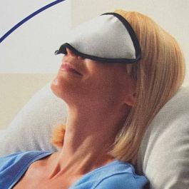 Blepha Eyebag Máscara Térmica Ocular| Farmasoler