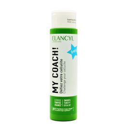 Elancyl My Coach 200ml anticelulítico| FarmaSoler