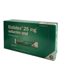 endolex