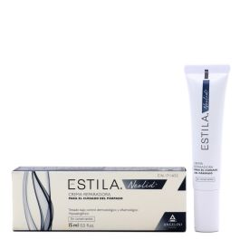 Estila Neolid Párpados 15ml Angelini| FarmaSoler