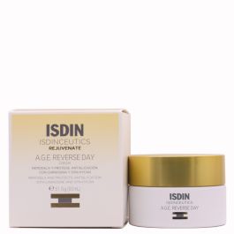 Isdinceutics AGE Reverse Cream 50ml Isdin| Farmasoler