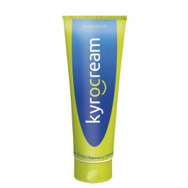 Kyrocream Original 250ml| Farmasoler
