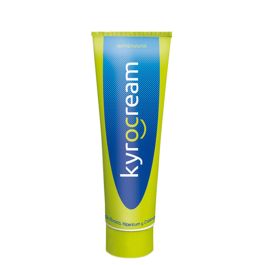 Kyrocream Original 60ml| Farmasoler