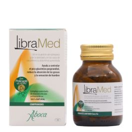 LibraMed 84 Comprimidos