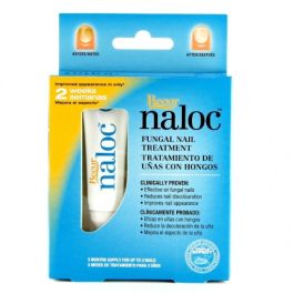 Naloc 10 ml