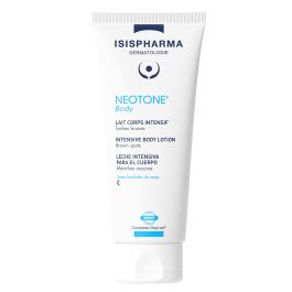 Isispharma Neotone Body 100ml| Farmasoler