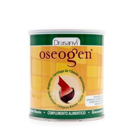 Oseogen Articular Polvo 375g| Farmasoler