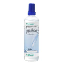 Prontosan Solución 350ml| Farmasoler