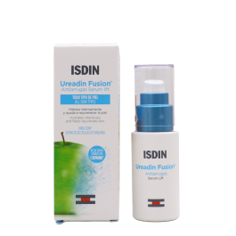 Ureadin Fusión Antiarrugas Sérum Lift 30ml| Farmasoler