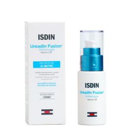 Ureadin Fusión Antiarrugas Sérum Lift 30ml| Farmasoler