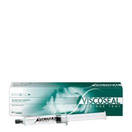 Viscoseal 1 Jeringa Precargada| Farmasoler