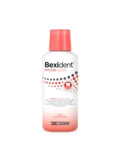 ISDIN Bexident, higiene dental | Farmasoler