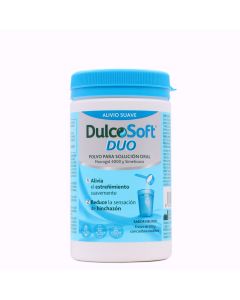 Comprar Dulcosoft, para el estreñimiento | Farmasoler