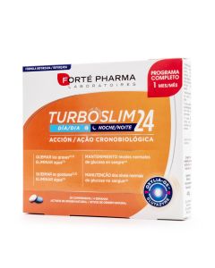 Forthe Pharma Complementos Alimenticios | Farmasoler