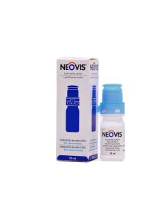 Neovis comprar productos al mejor precio | Farmasoler