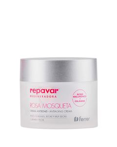 Ferrer Int medicamentos | Farmasoler