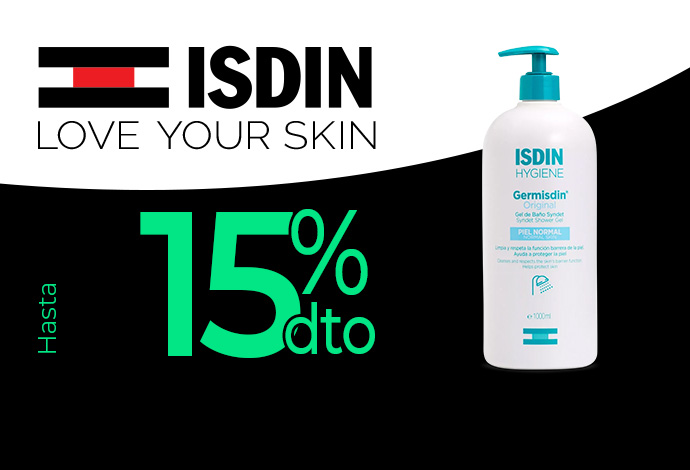 Farmasoler, farmacia online y parafarmacia, promociones farmacia ...